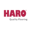 Haro | Kvalitets Laminat, Parket, Designgulve og Vinylgulve